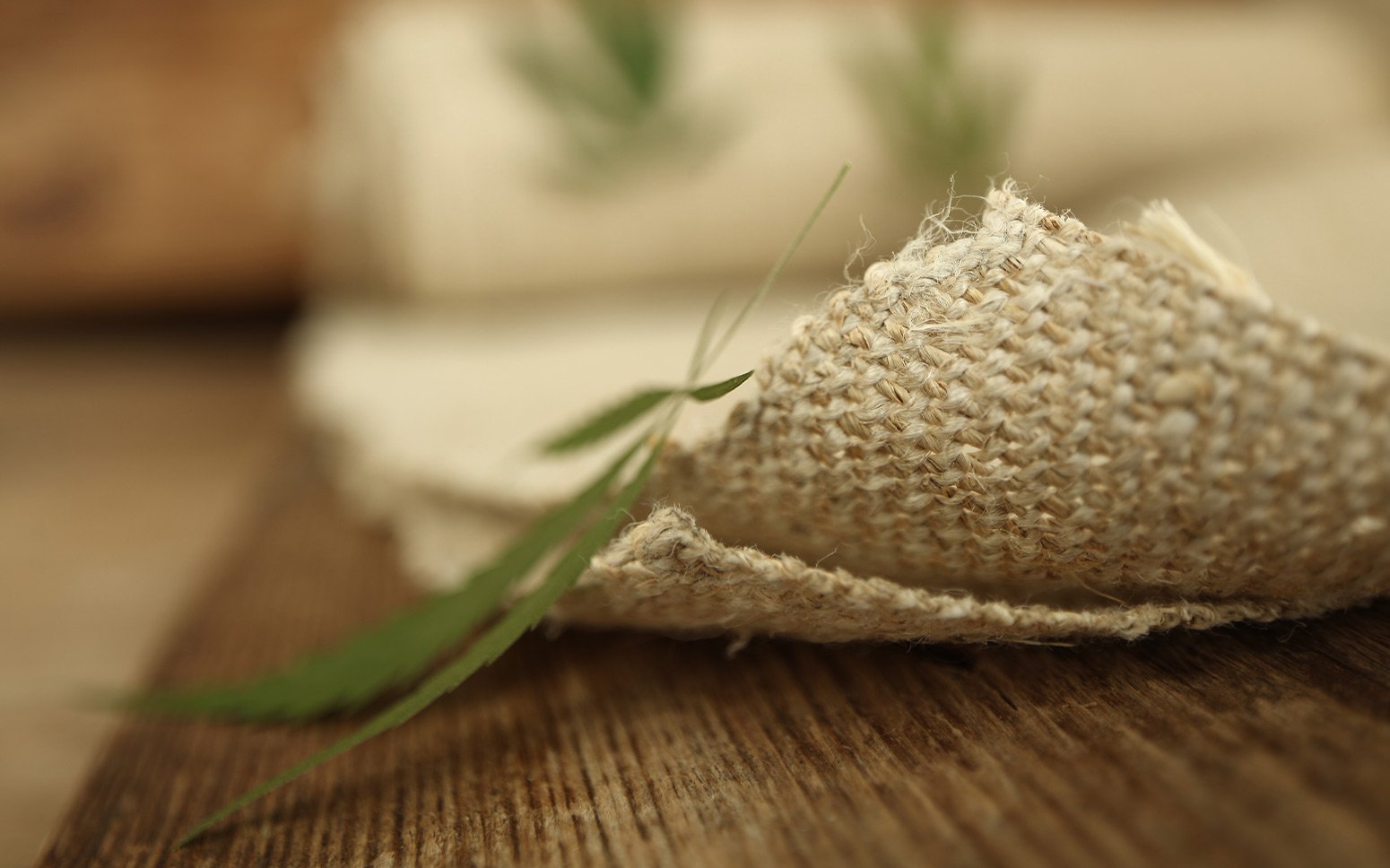 The Most Popular Raw Materials in Fashion Today