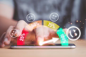 The Complete Guide to Catalog Management