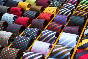 5 Signs You’re Ready for PLM Software