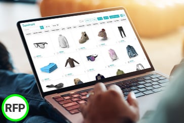 The Ultimate Guide to a Perfect Line Sheet