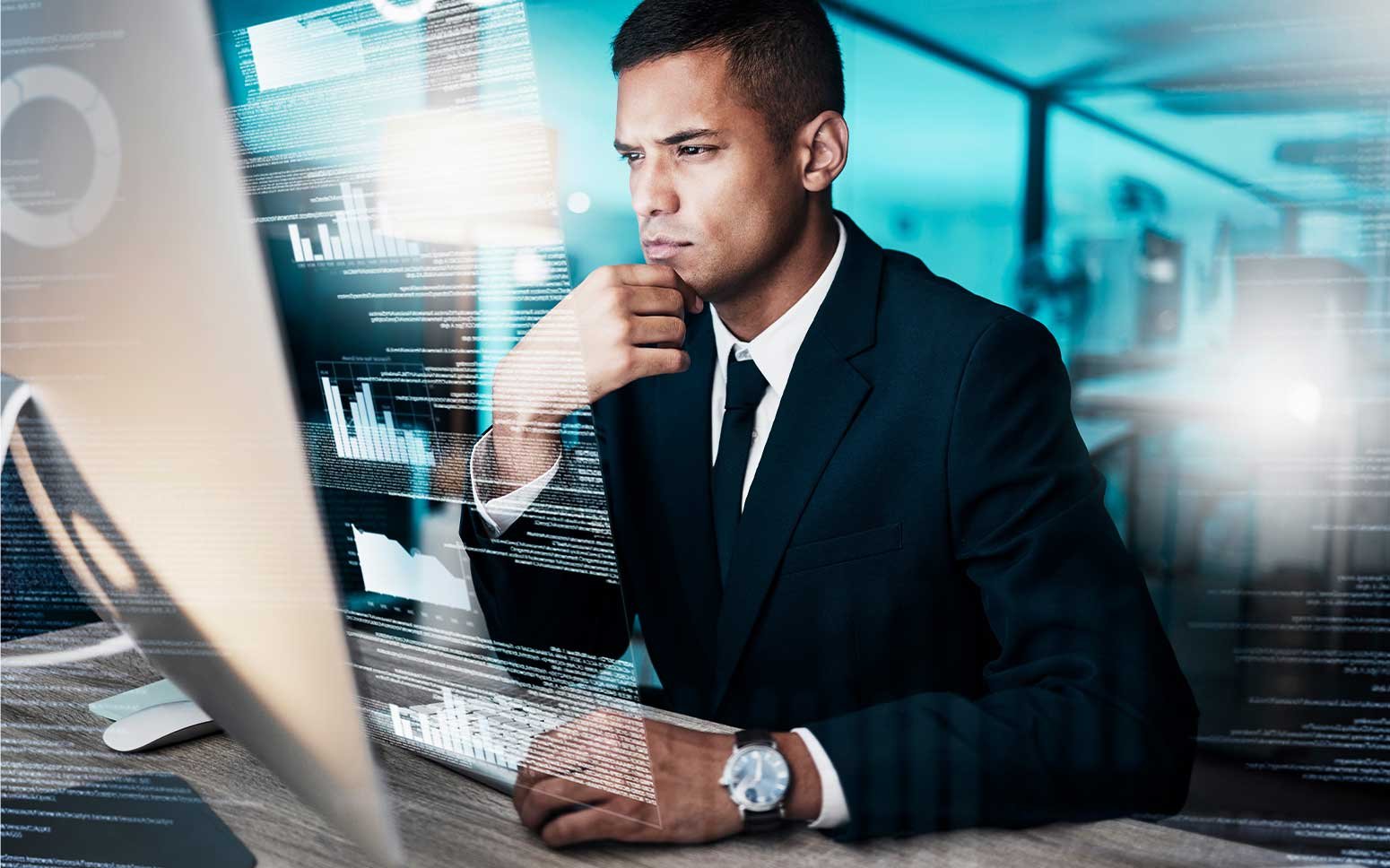 What is Product Information Management Software?