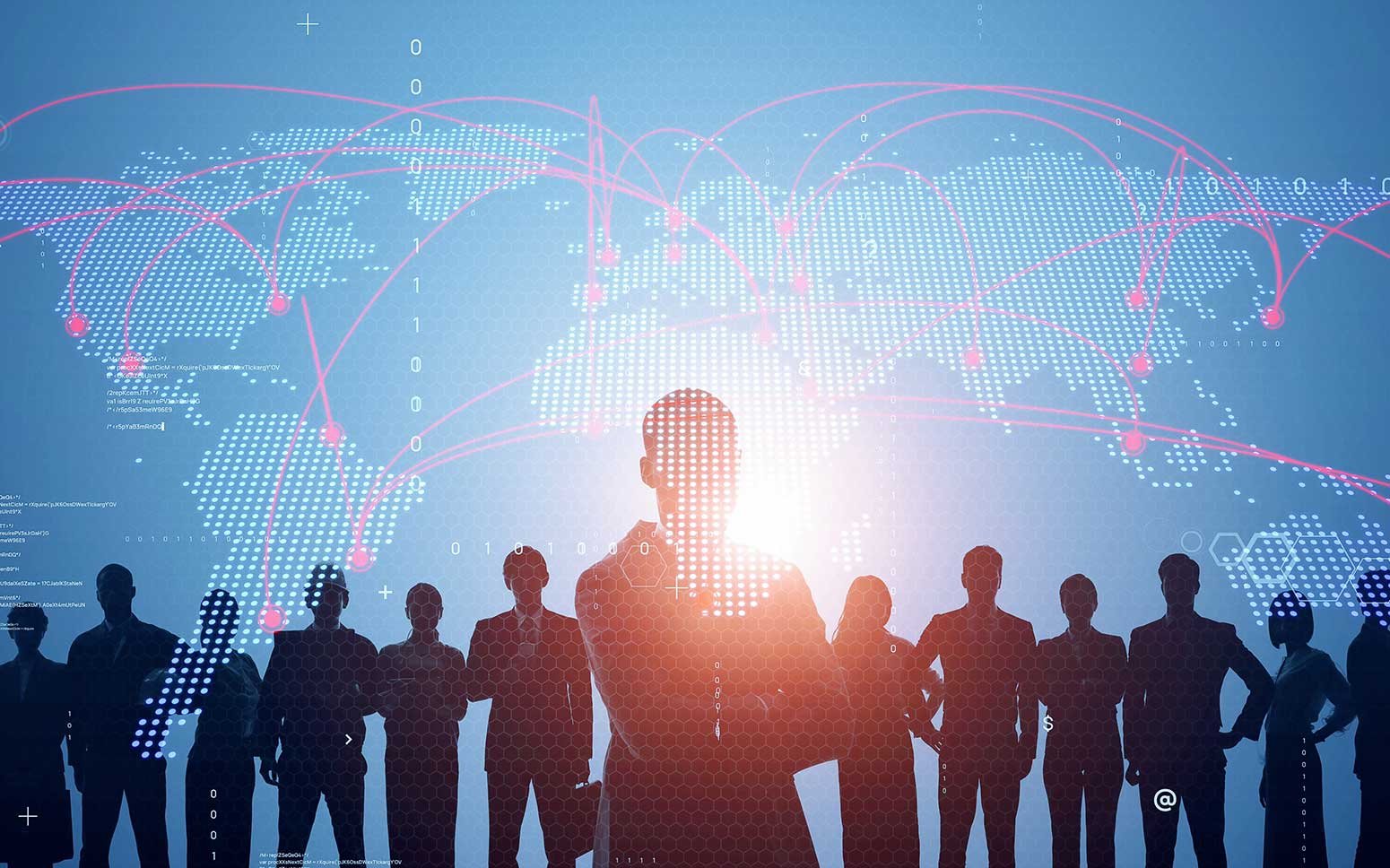 The Best Product Information Management Software