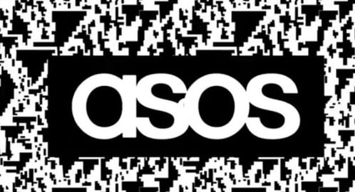 PLM - Product Lifecycle Management - Surefront