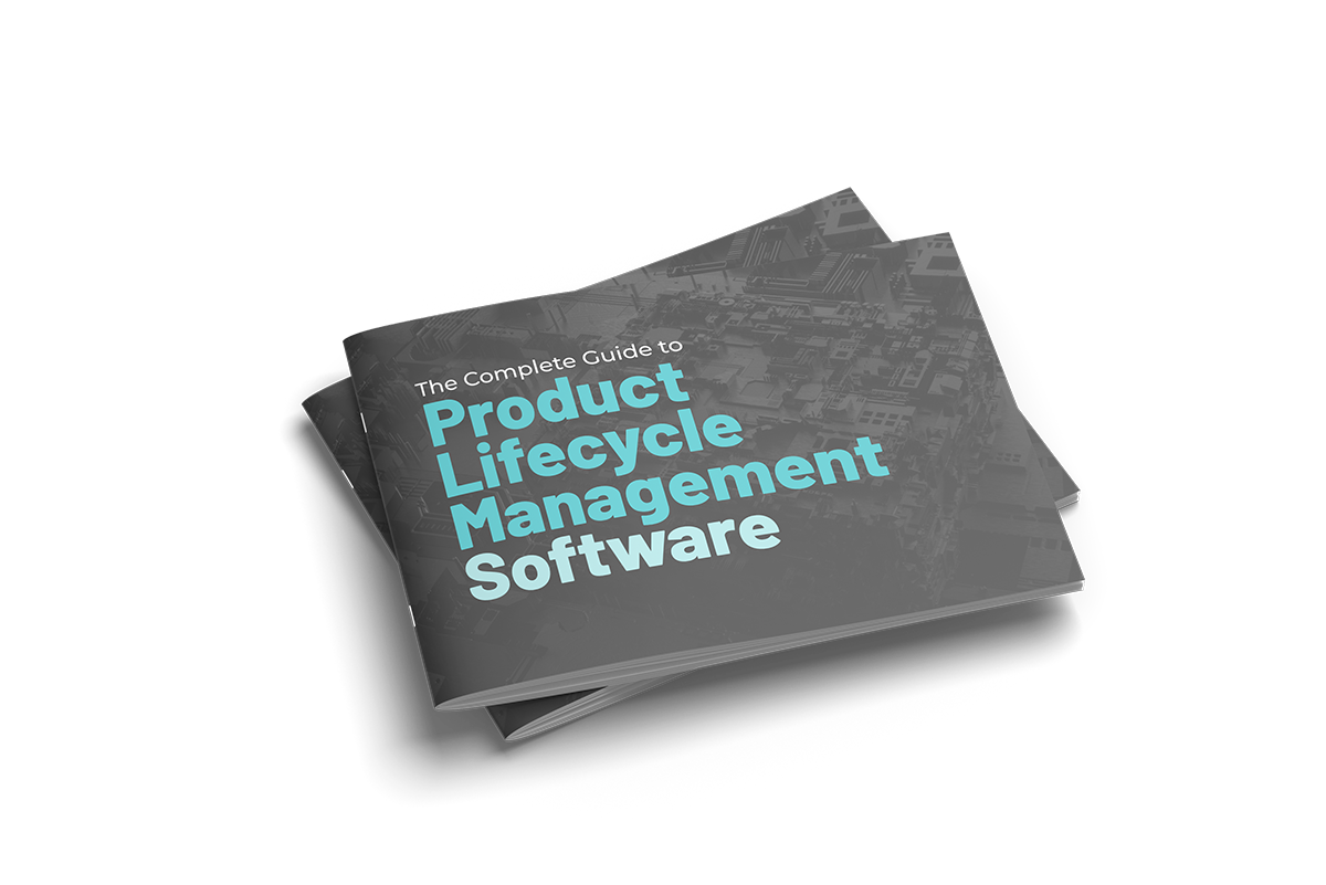 Line Sheets - Surefront