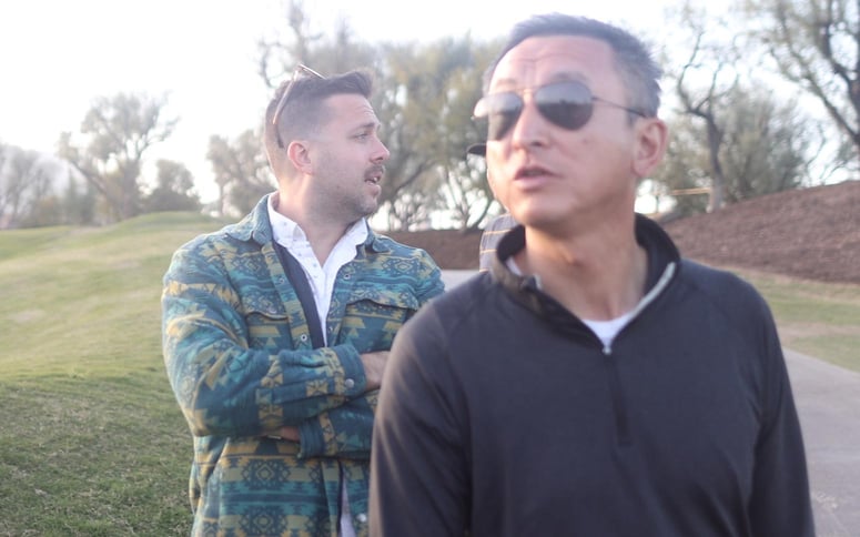 ThinkFuture Podcast: Revolutionizing PLM with Surefront's Doug Heckmann