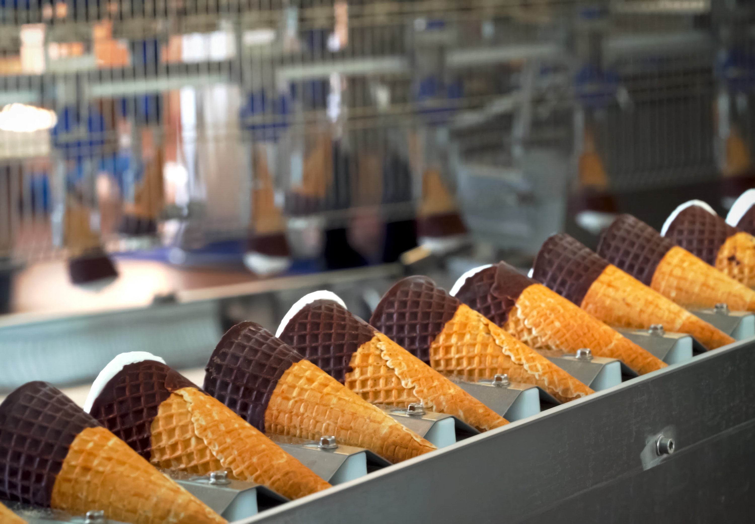 Understanding Product Lifecycle Management