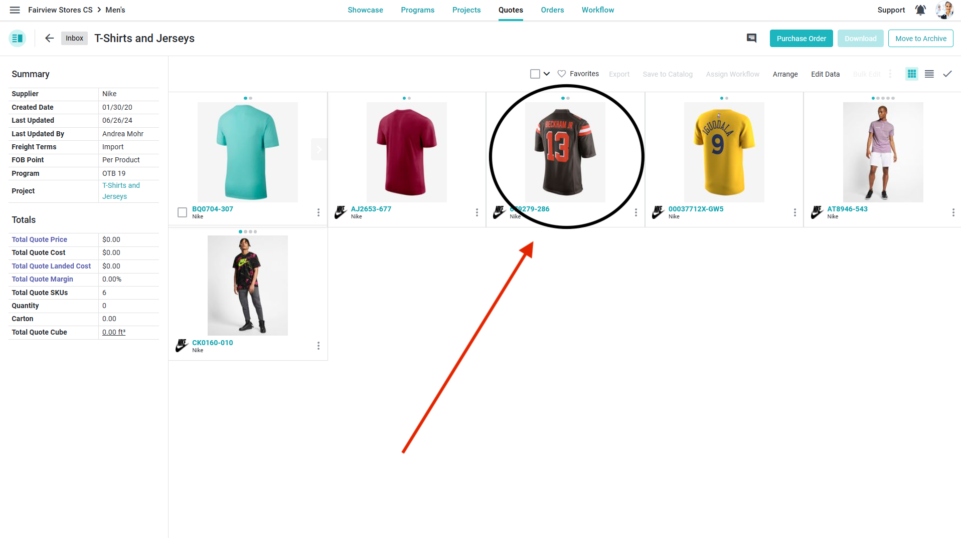 The Ultimate Guide to Fashion Tech Packs