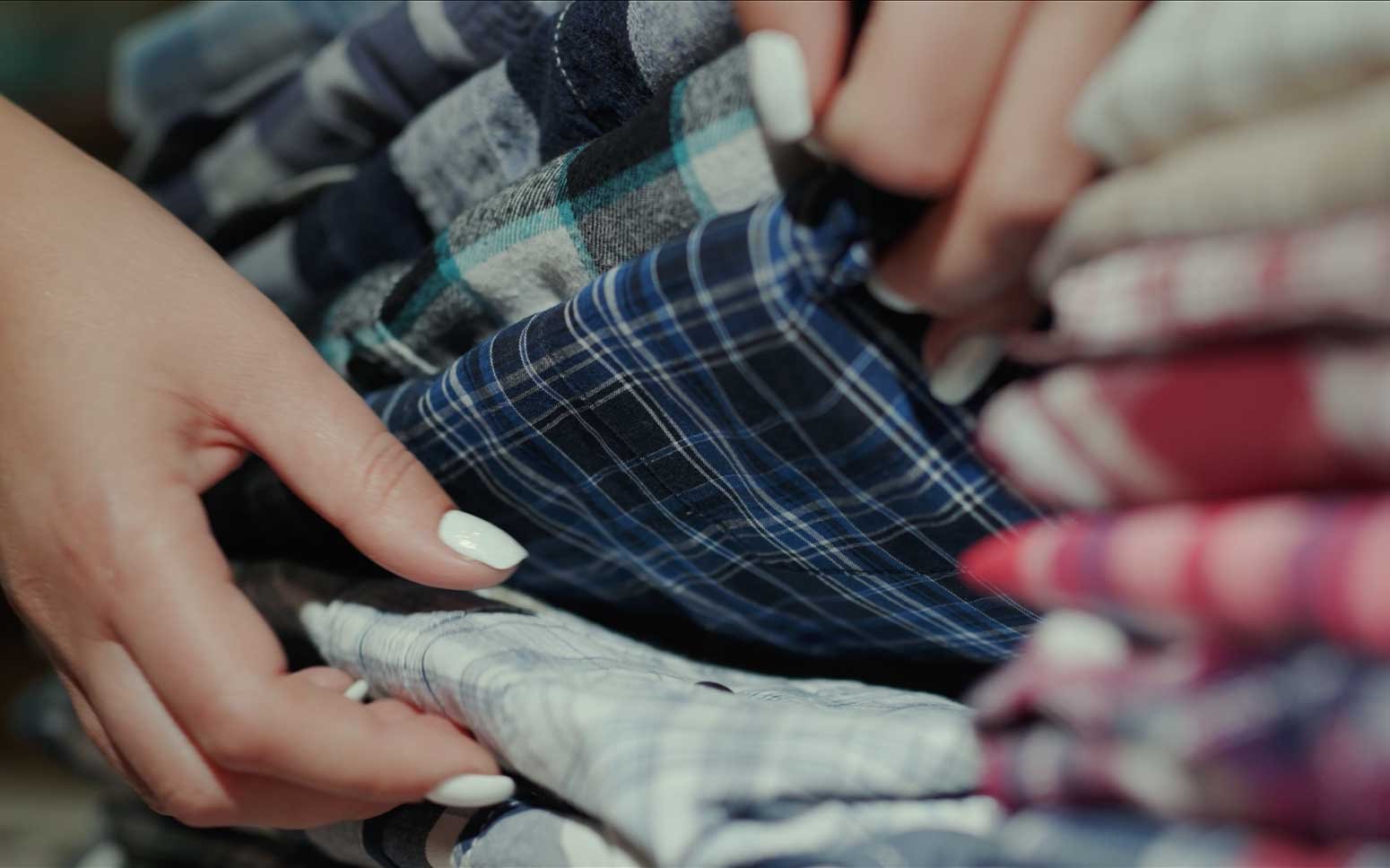 Surefront Releases Wholesale Industry's Best Line Sheet Generator