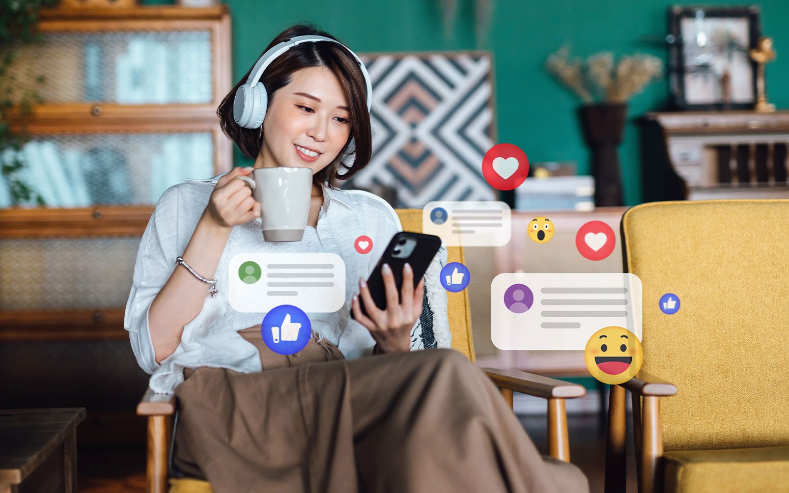 Gen Z Customer Loyalty: Looking Forward