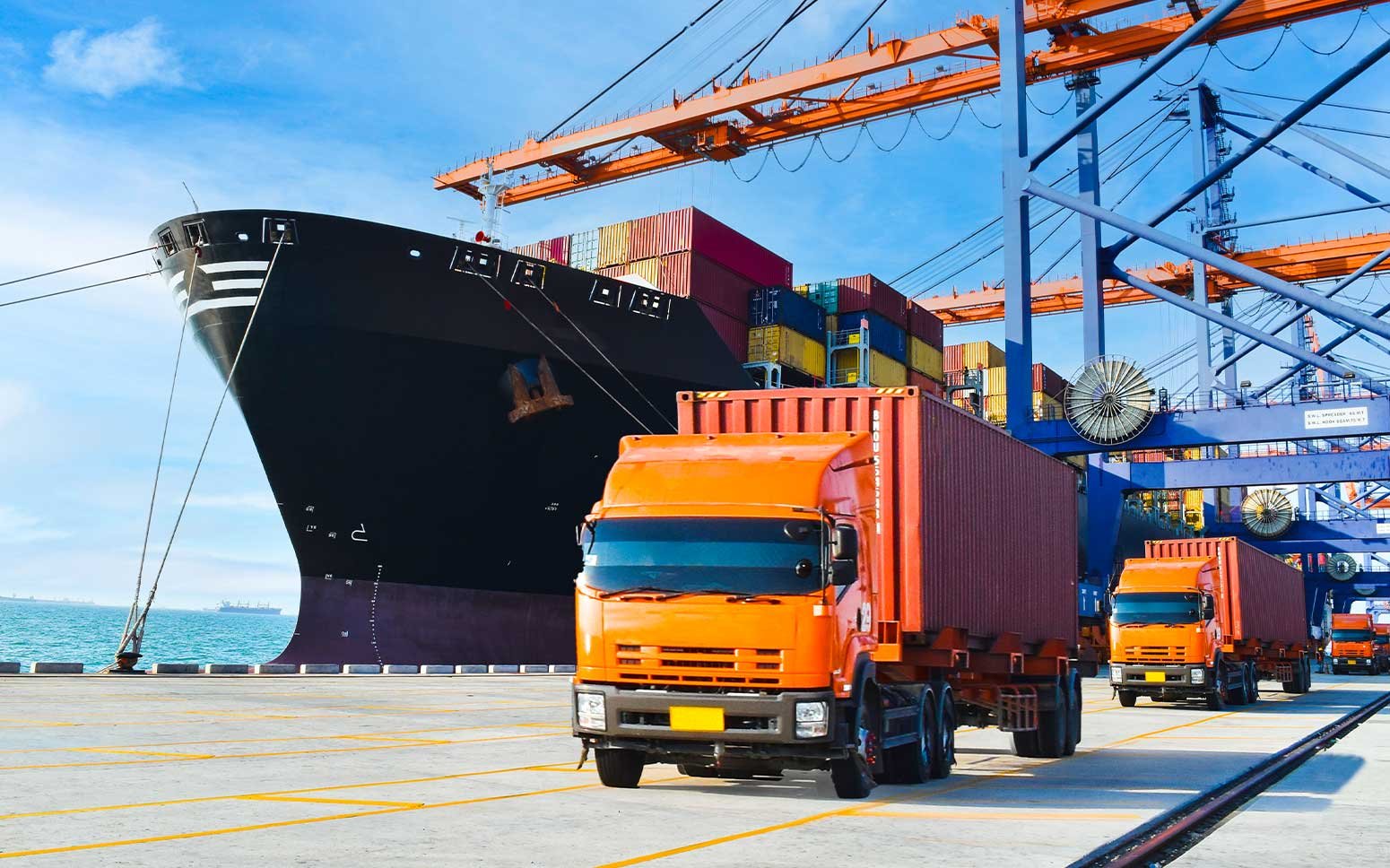 How to Use PLM Software for RFQ & Quote Management