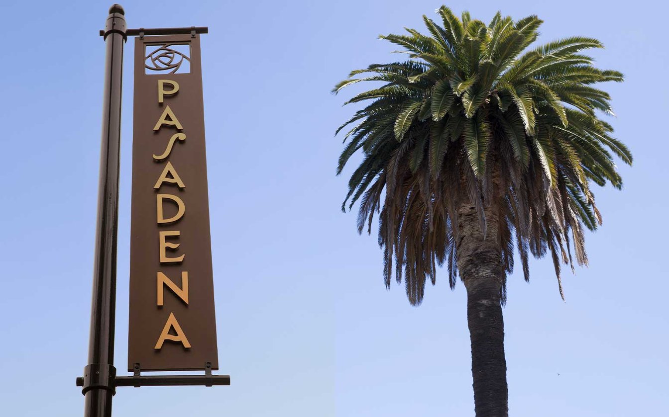 15 Pasadena Tech Companies You Should Know