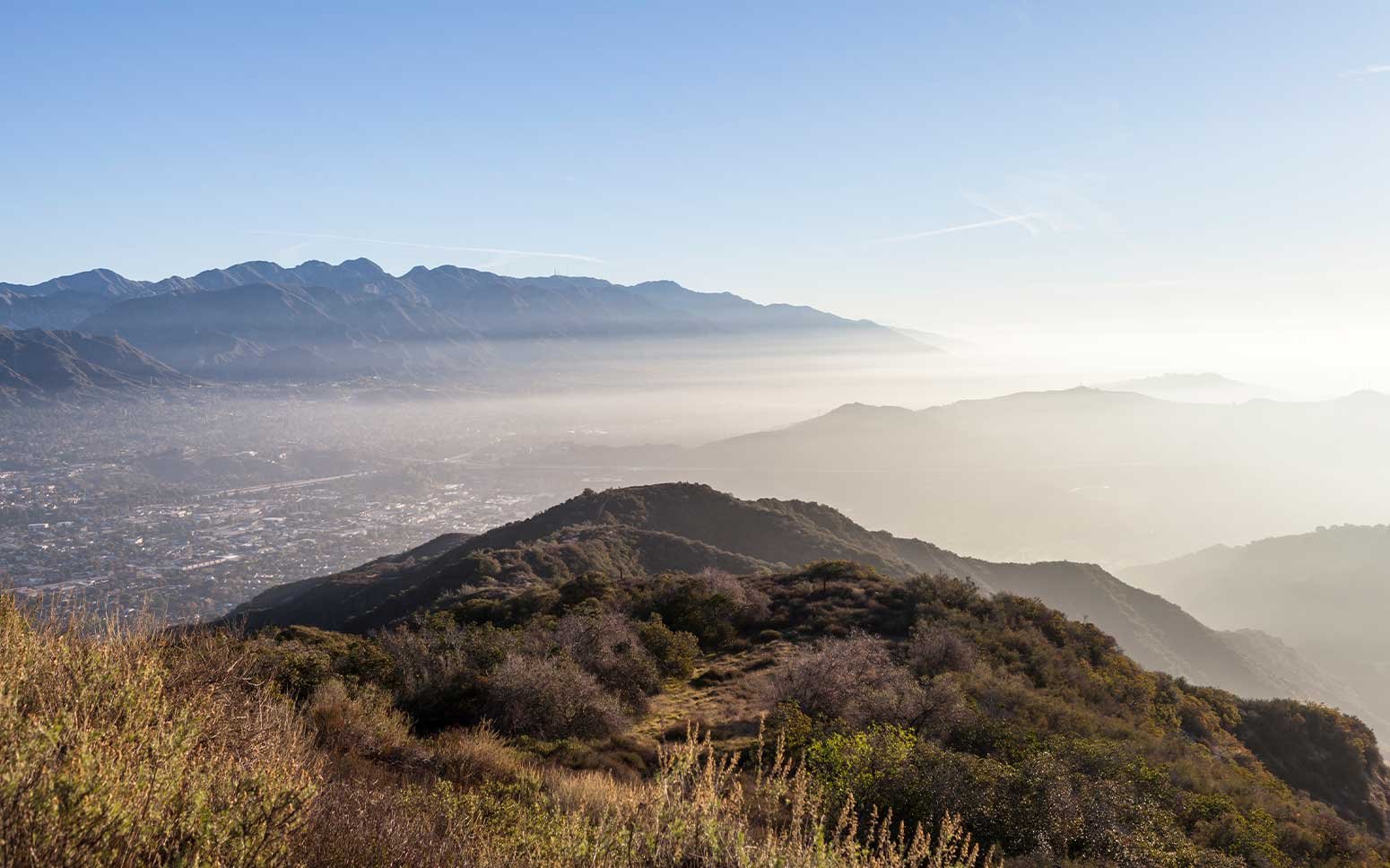 15 Pasadena Tech Companies You Should Know