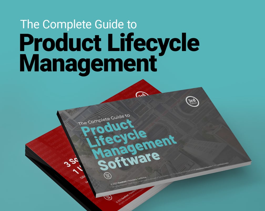 What is Category Management? 5 Tools for Success