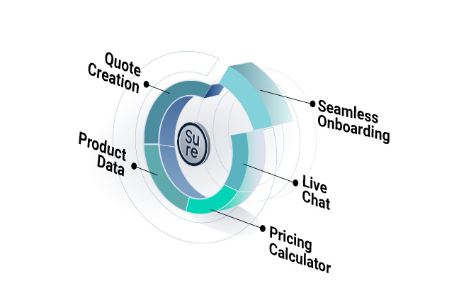 What is Supplier Relationship Management (SRM)?