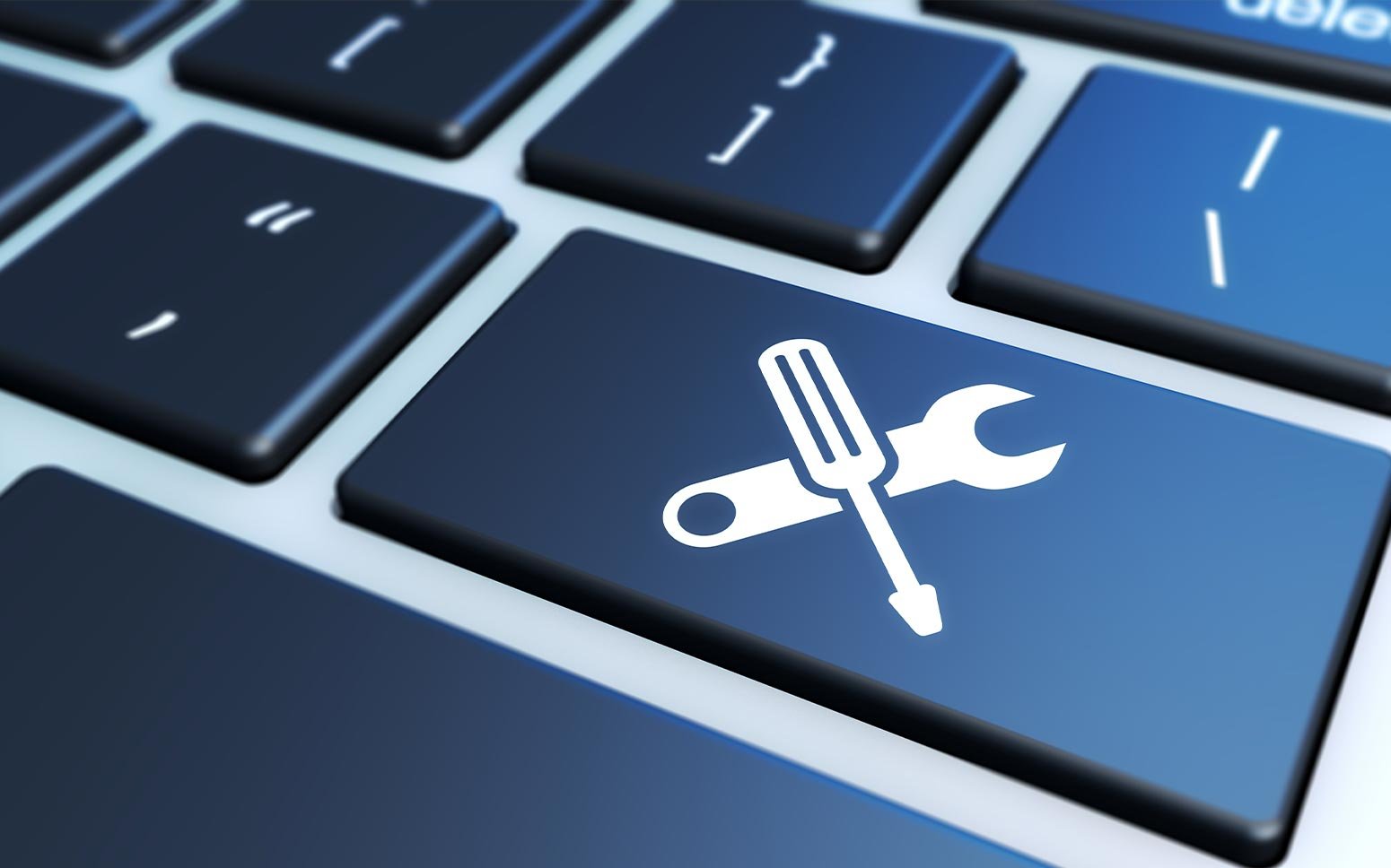 What is Category Management? 5 Tools for Success