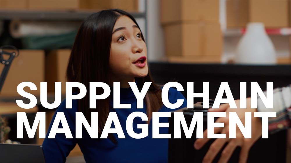 Sustainability Software by Surefront